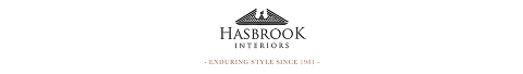 Home » Hasbrook Interiors