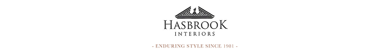 Home » Hasbrook Interiors