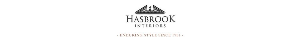 Home » Hasbrook Interiors