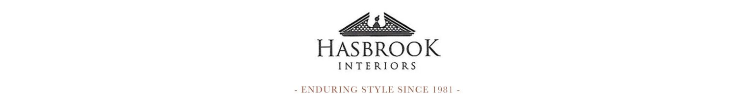 Home » Hasbrook Interiors