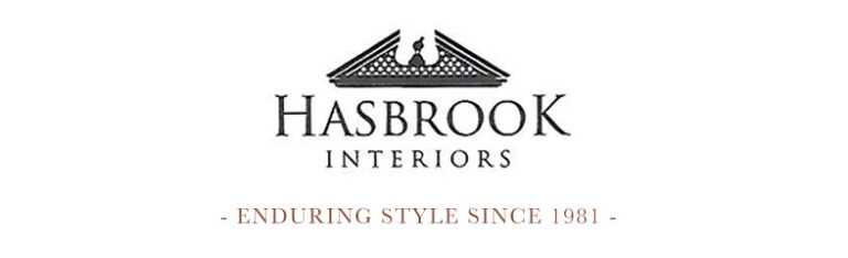 Home » Hasbrook Interiors