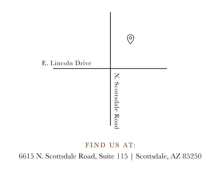 Interior Design Consultations & Floor Planning - Scottsdale, AZ ...